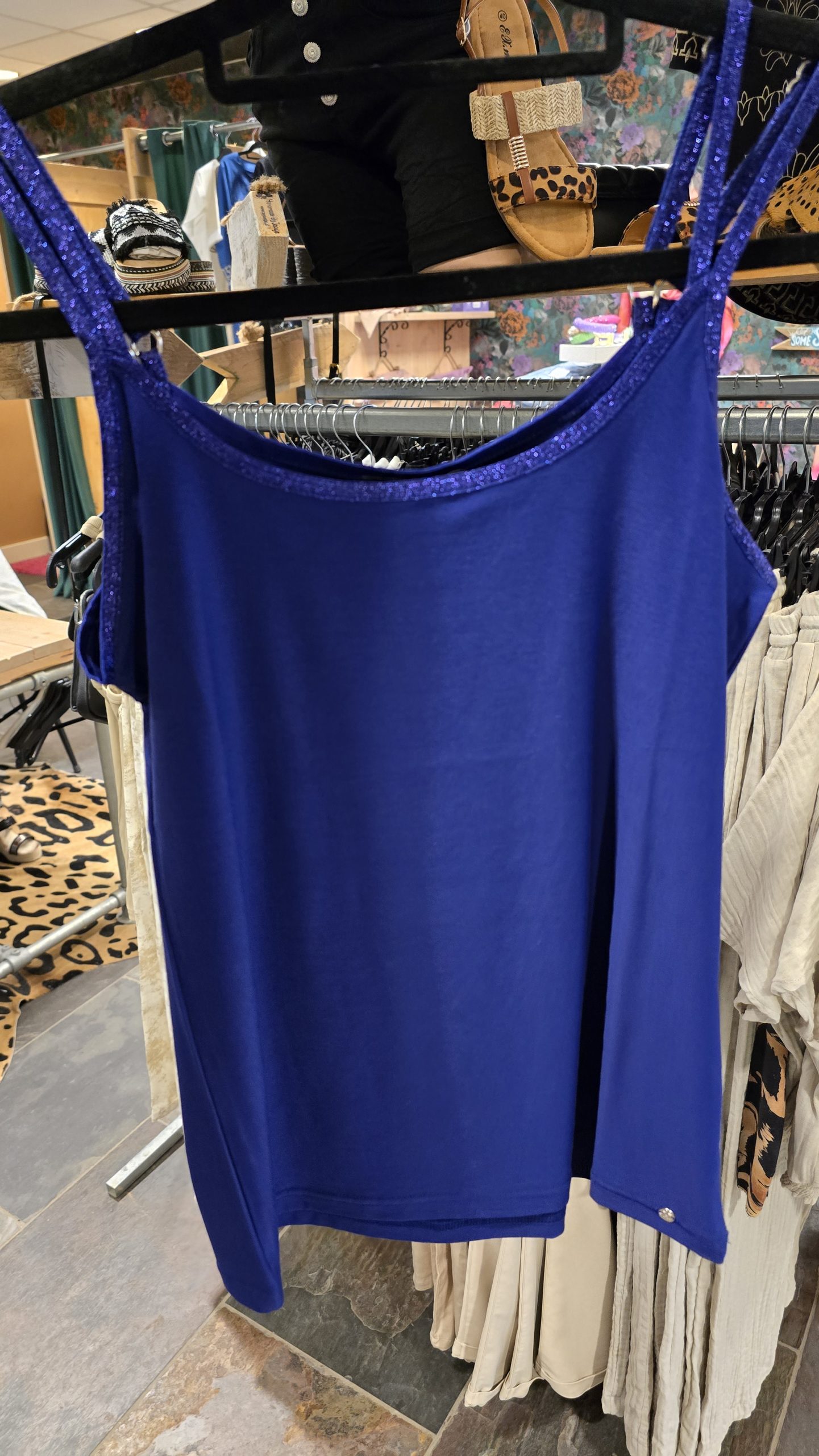 Sale - Jill's Boutique